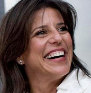 Nancy Chernoff My Balanced Life | Fearless Flame